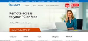 The Best Remote Control App for Windows - Tech Junkie