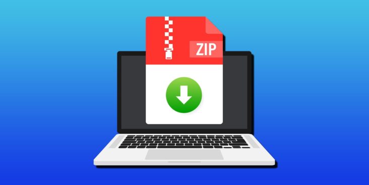 How To Read DAT files in Windows - Tech Junkie