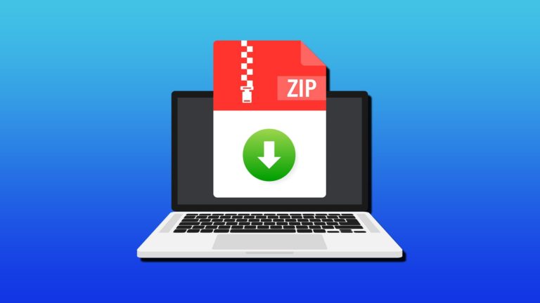Best Apps to Open ZIP Files - Tech Junkie