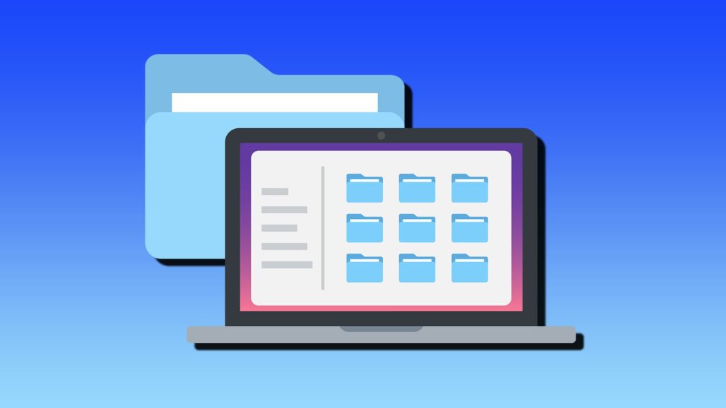 Best File Explorer Replacement for Windows 11 - Tech Junkie