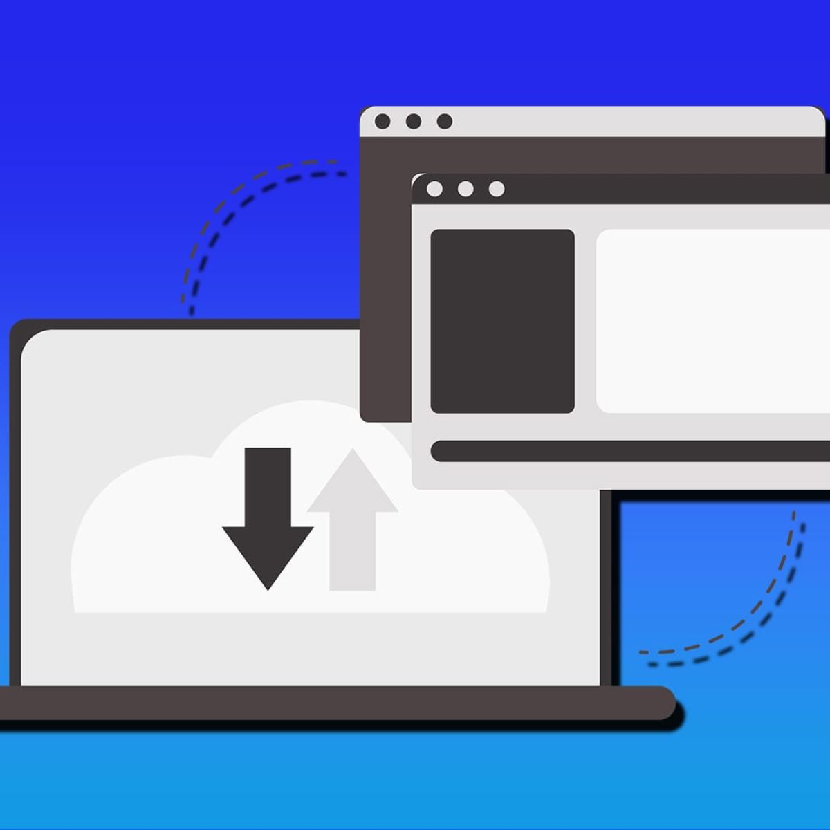 How to Adjust Plex Media Player Display Scaling in Windows - Tech Junkie