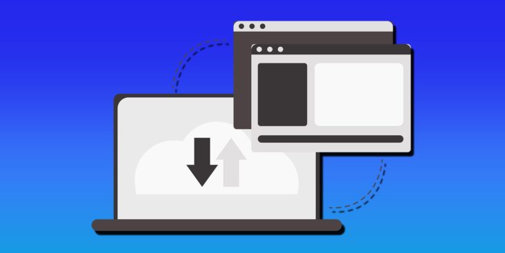 How To Read DAT files in Windows - Tech Junkie