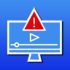 How To Fix Windows 10 Update Error 0x80070bc2 - Tech Junkie
