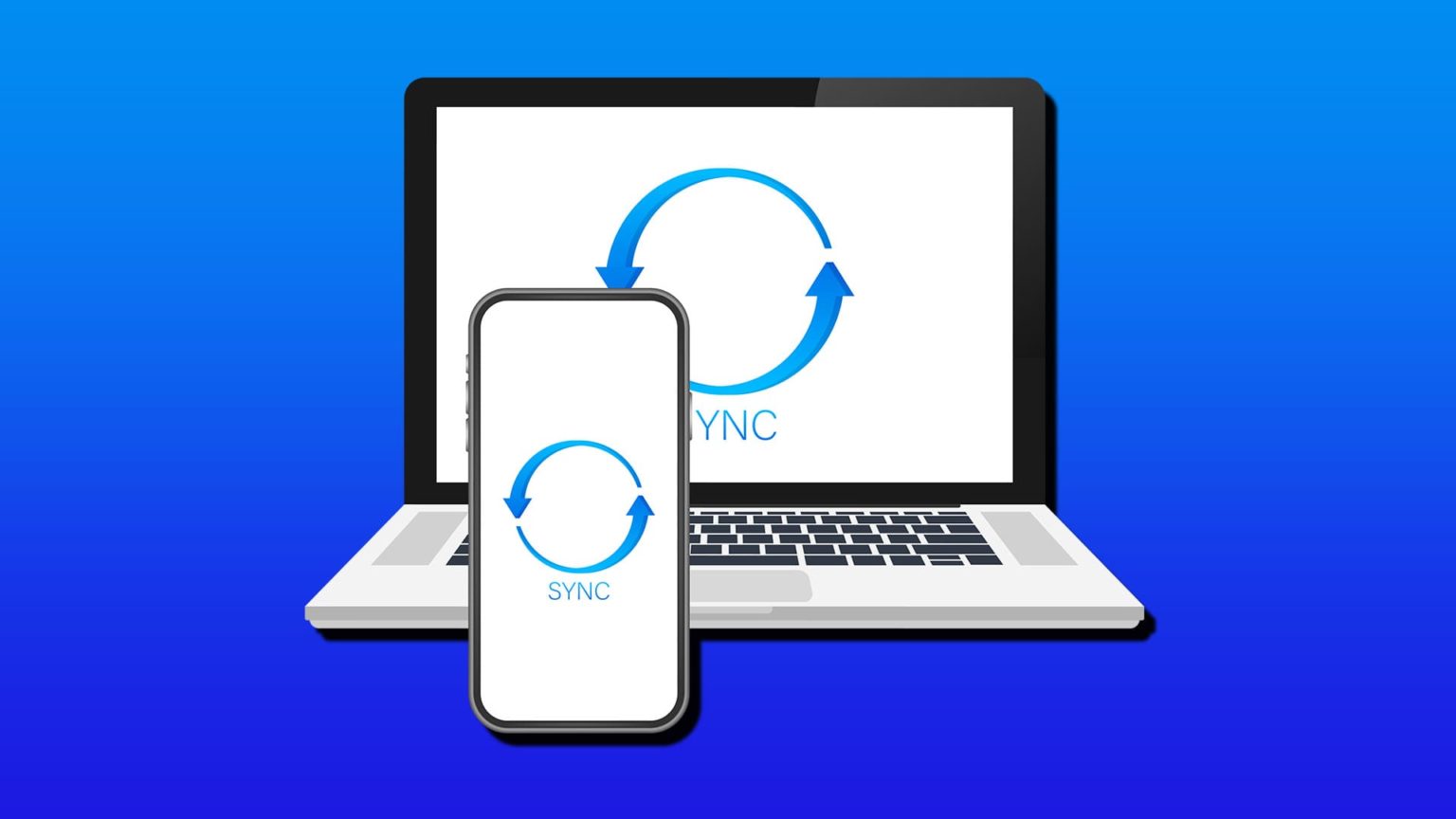 How to Control Your PC Remotely via Phone - Tech Junkie