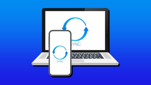 How to Control Your PC Remotely via Phone - Tech Junkie