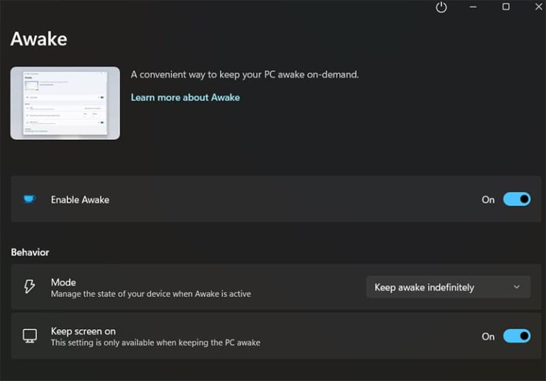 Best PowerToys Tools for Windows - Tech Junkie