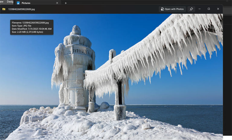 Best PowerToys Tools for Windows - Tech Junkie