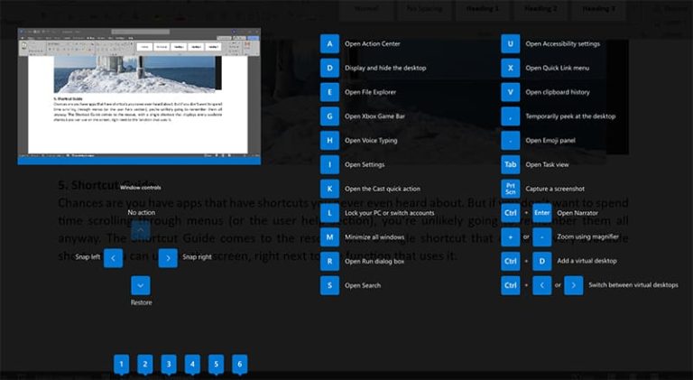 Best PowerToys Tools for Windows - Tech Junkie