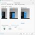 Best Ways to Bring Back Old Features to Windows 11 - Tech Junkie