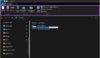 Best Ways to Bring Back Old Features to Windows 11 - Tech Junkie