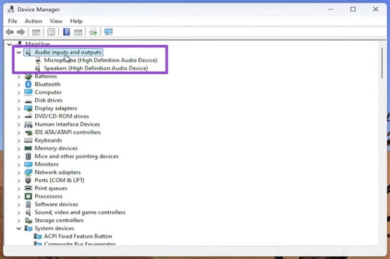 How to Disable “Which Device Did You Plug In” Notification Spam - Tech ...