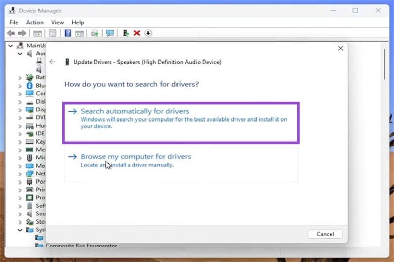 How to Disable “Which Device Did You Plug In” Notification Spam - Tech ...