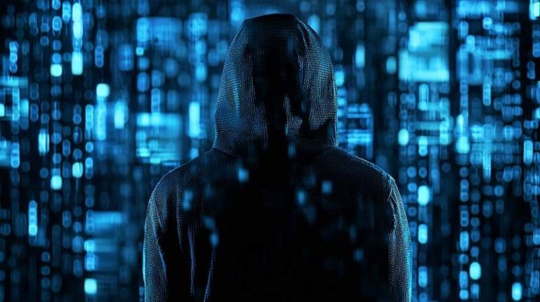 PC Myths Debunked – These Eight Common PC Myths That Could Change How You Work - Tech Junkie