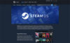 Pros and Cons of SteamOS for Gaming (vs. Windows) - Tech Junkie