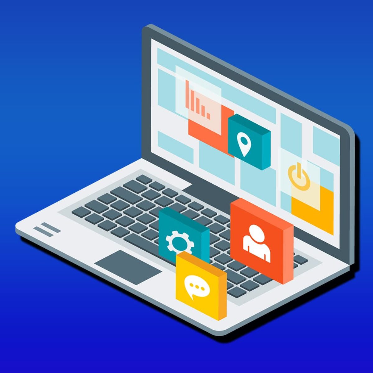 How To Read DAT files in Windows - Tech Junkie