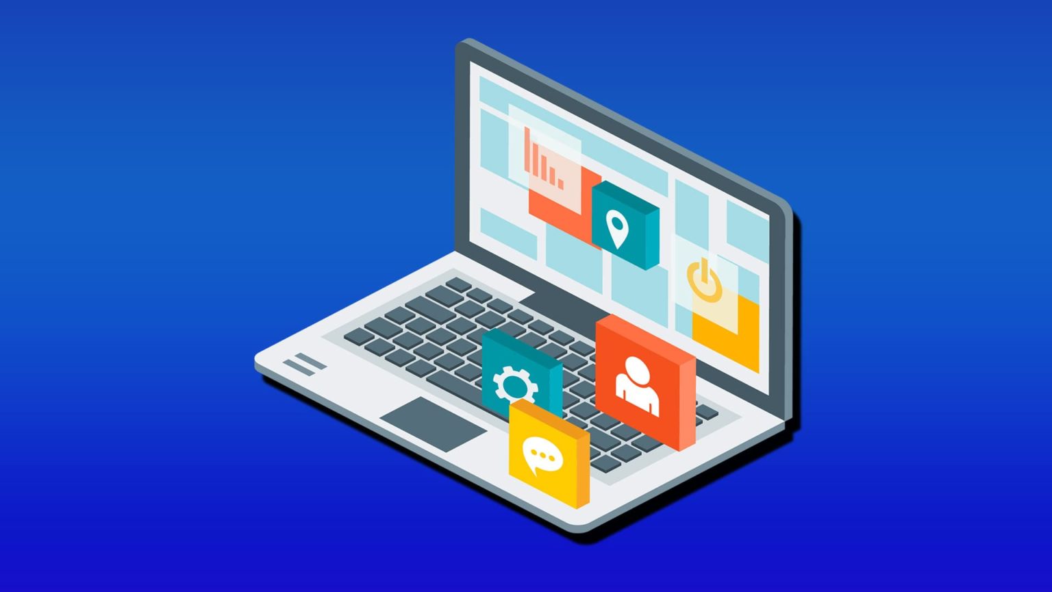 Best PowerToys Tools for Windows - Tech Junkie