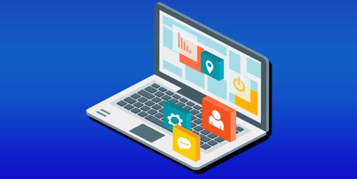 How to Batch Resize Multiple Images in Windows 10 - Tech Junkie