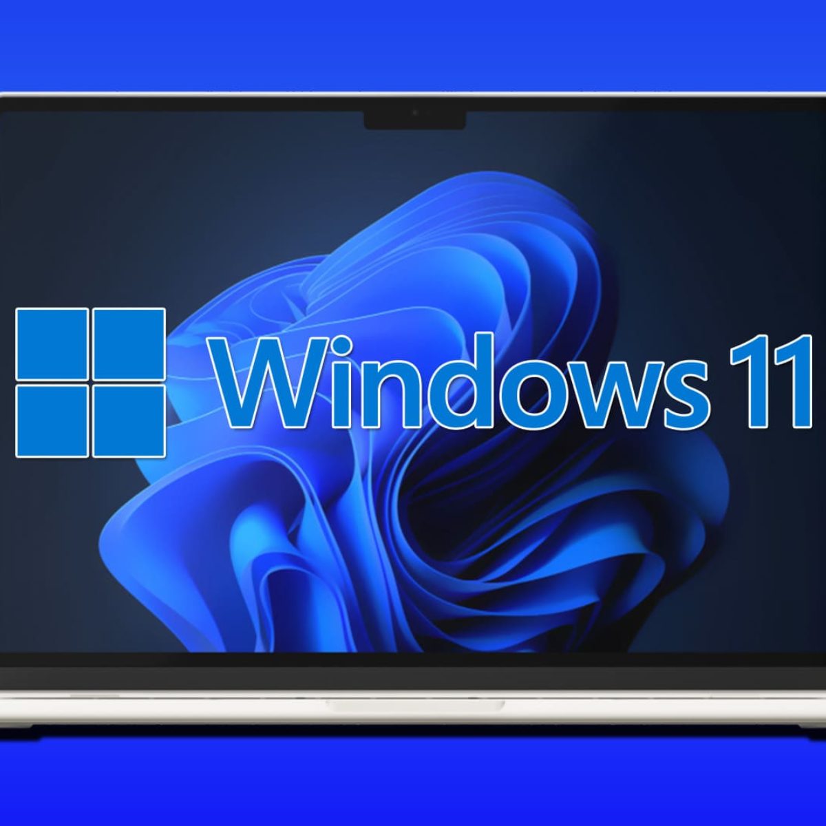 How To Read DAT files in Windows - Tech Junkie