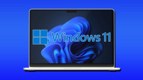 Best Ways to Bring Back Old Features to Windows 11 - Tech Junkie