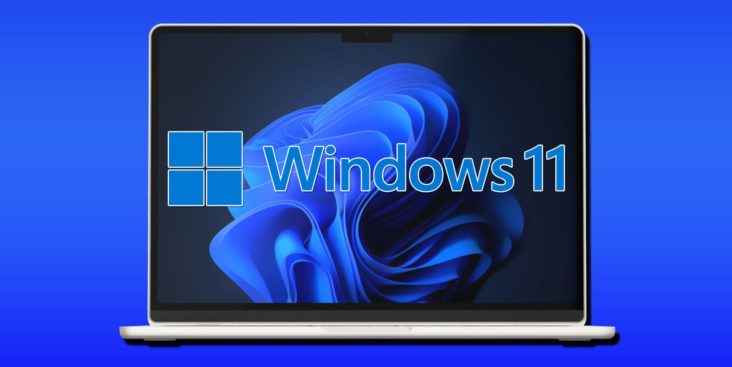 How to Batch Resize Multiple Images in Windows 10 - Tech Junkie
