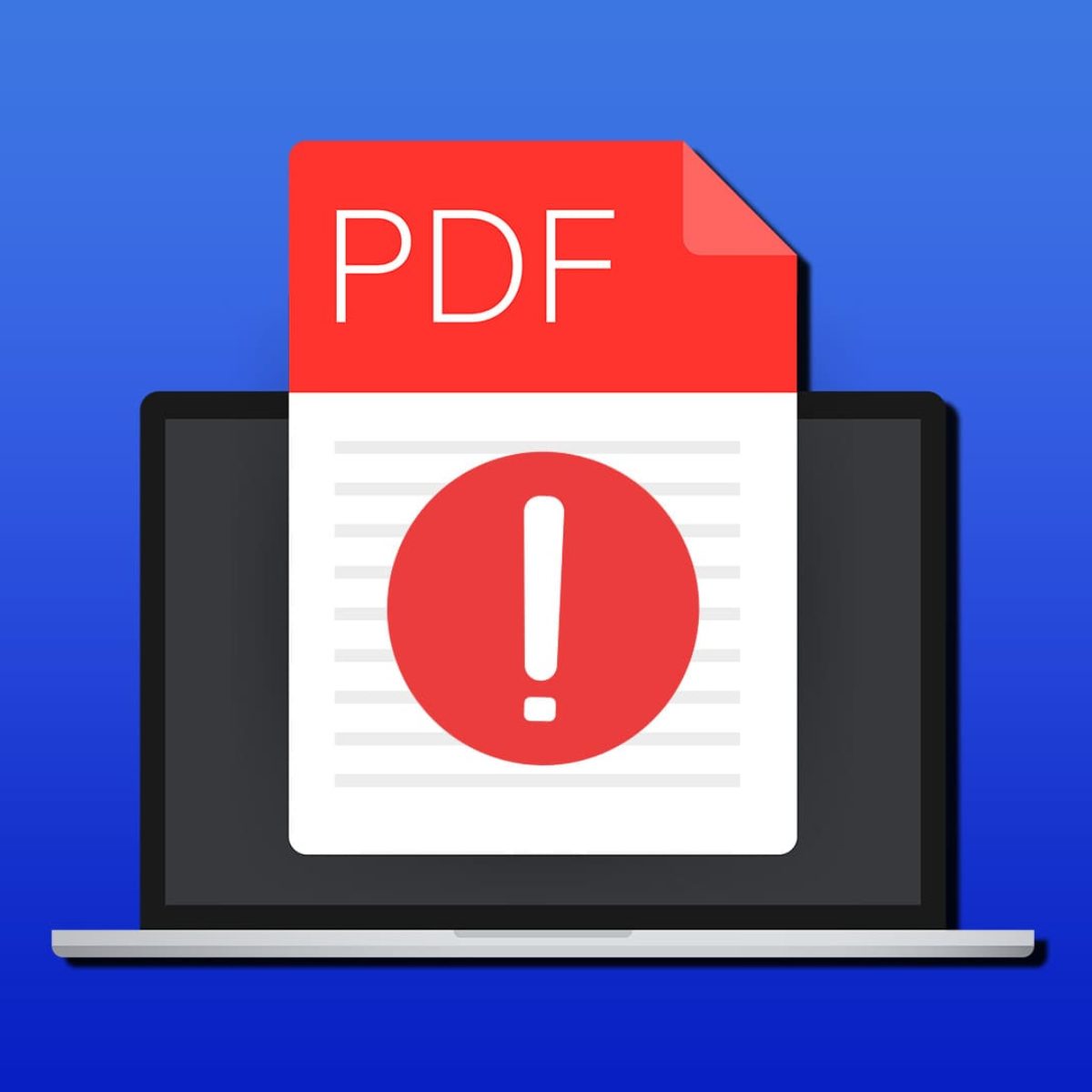 How to Open an EML File in Gmail - Tech Junkie