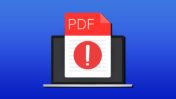 PDF Files Won't Open in Windows 11 – How to Fix - Tech Junkie