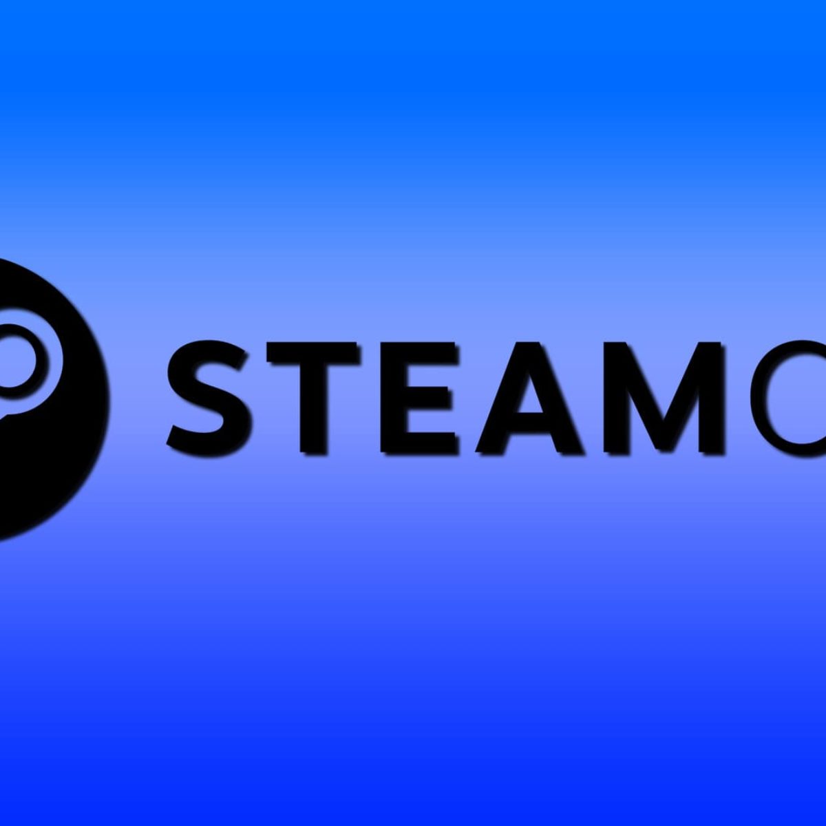 How To Read DAT files in Windows - Tech Junkie