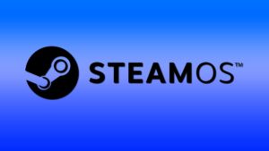 Pros and Cons of SteamOS for Gaming (vs. Windows) - Tech Junkie