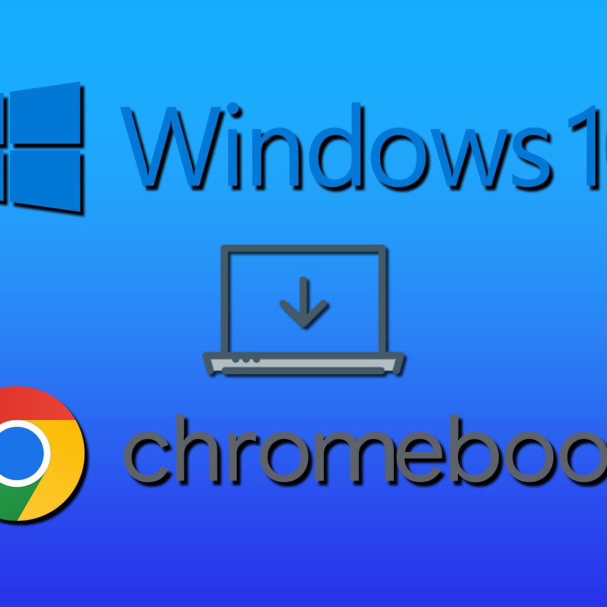 How to Add a New Search Box to Google Chrome - Tech Junkie