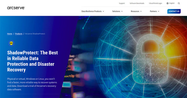 Best Windows PC Backup Software for 2025 - Tech Junkie