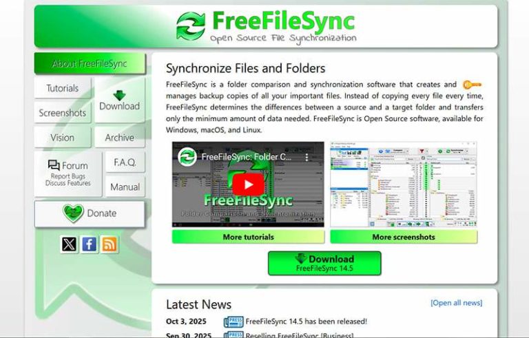 Best Windows PC Backup Software for 2025 - Tech Junkie