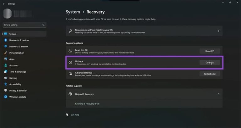 How Windows KB5066835 Update Slowed Down Nvidia Gaming – And the Fix You Need Now - Tech Junkie