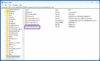 How to Change System Product Name on Your PC for More Personalization ...