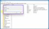 How to Change System Product Name on Your PC for More Personalization ...