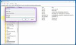 How to Change System Product Name on Your PC for More Personalization ...