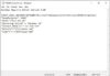 How to Change System Product Name on Your PC for More Personalization ...