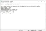 How to Change System Product Name on Your PC for More Personalization ...