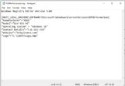 How to Change System Product Name on Your PC for More Personalization ...