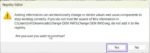 How to Change System Product Name on Your PC for More Personalization ...