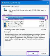 How to Fix Error Code 0x80070005 on Windows 11 - Tech Junkie