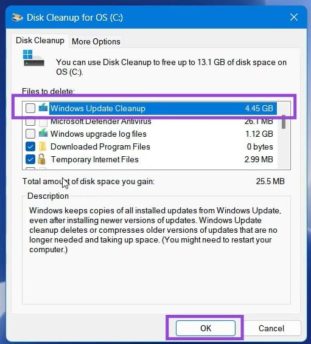 How to Fix Error Code 0x80070005 on Windows 11 - Tech Junkie