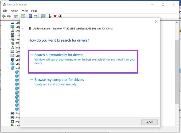 How to Increase Your Internet Speed - Tech Junkie