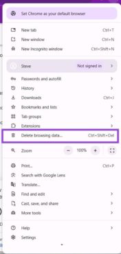 Why Am I Seeing Error Code 504 Gateway Timeout and How to Fix It ...