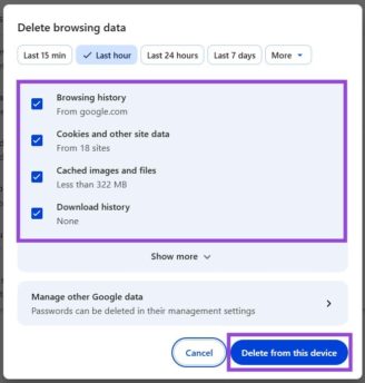 Why Am I Seeing Error Code 504 Gateway Timeout and How to Fix It ...