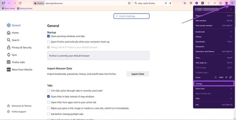 Why Am I Seeing Error Code 504 Gateway Timeout and How to Fix It ...
