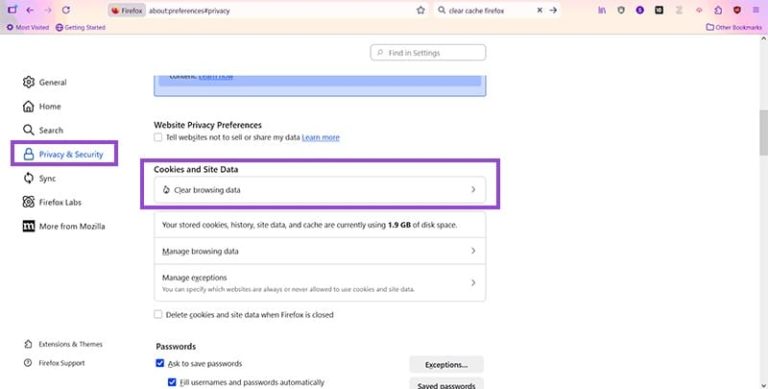 Why Am I Seeing Error Code 504 Gateway Timeout and How to Fix It ...