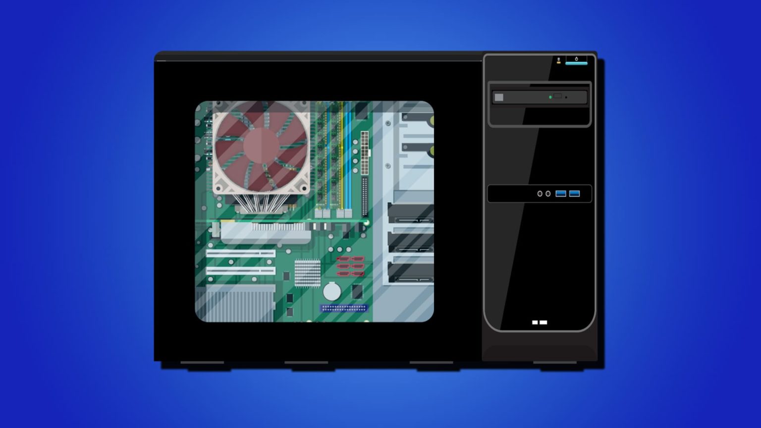 Best Budget Motherboards for Gaming PCs in 2025 - Tech Junkie