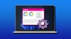 How to Change System Product Name on Your PC for More Personalization ...