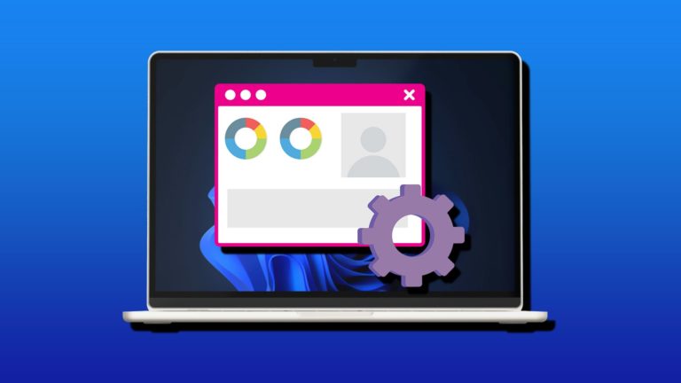 How to Change System Product Name on Your PC for More Personalization ...
