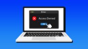 How to Fix Error Code 0x80070005 on Windows 11 - Tech Junkie